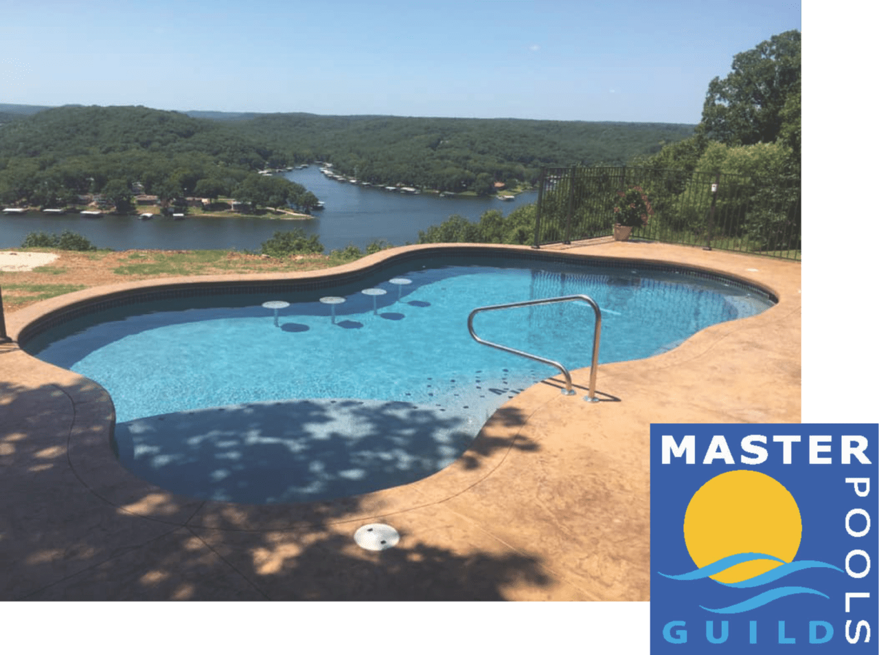 Home - Vaughan Pools