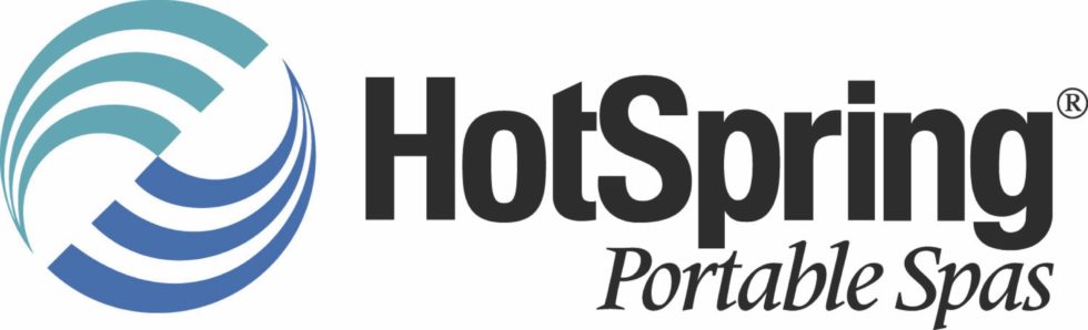 Home - Vaughan Pools