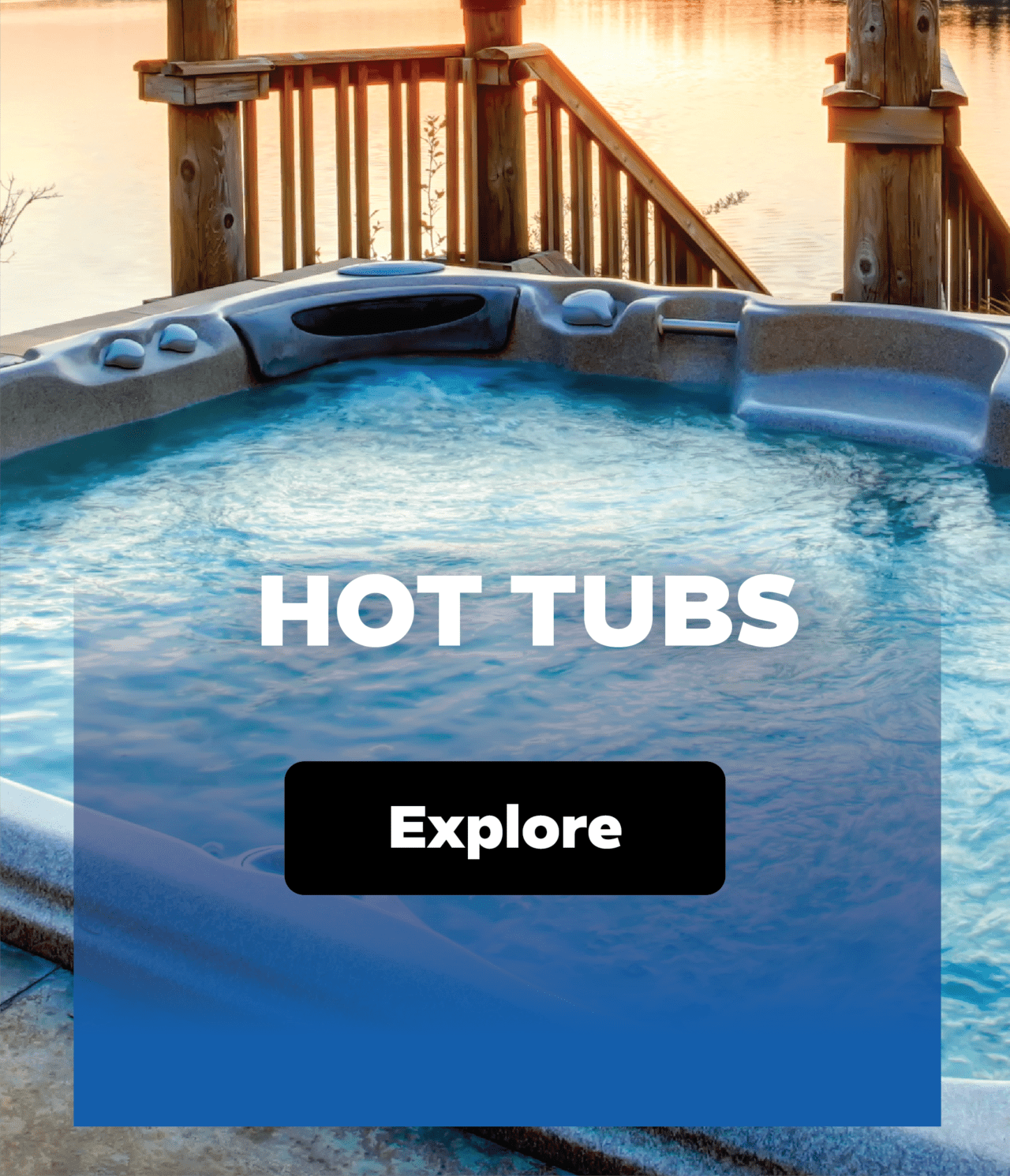 Home - Vaughan Pools