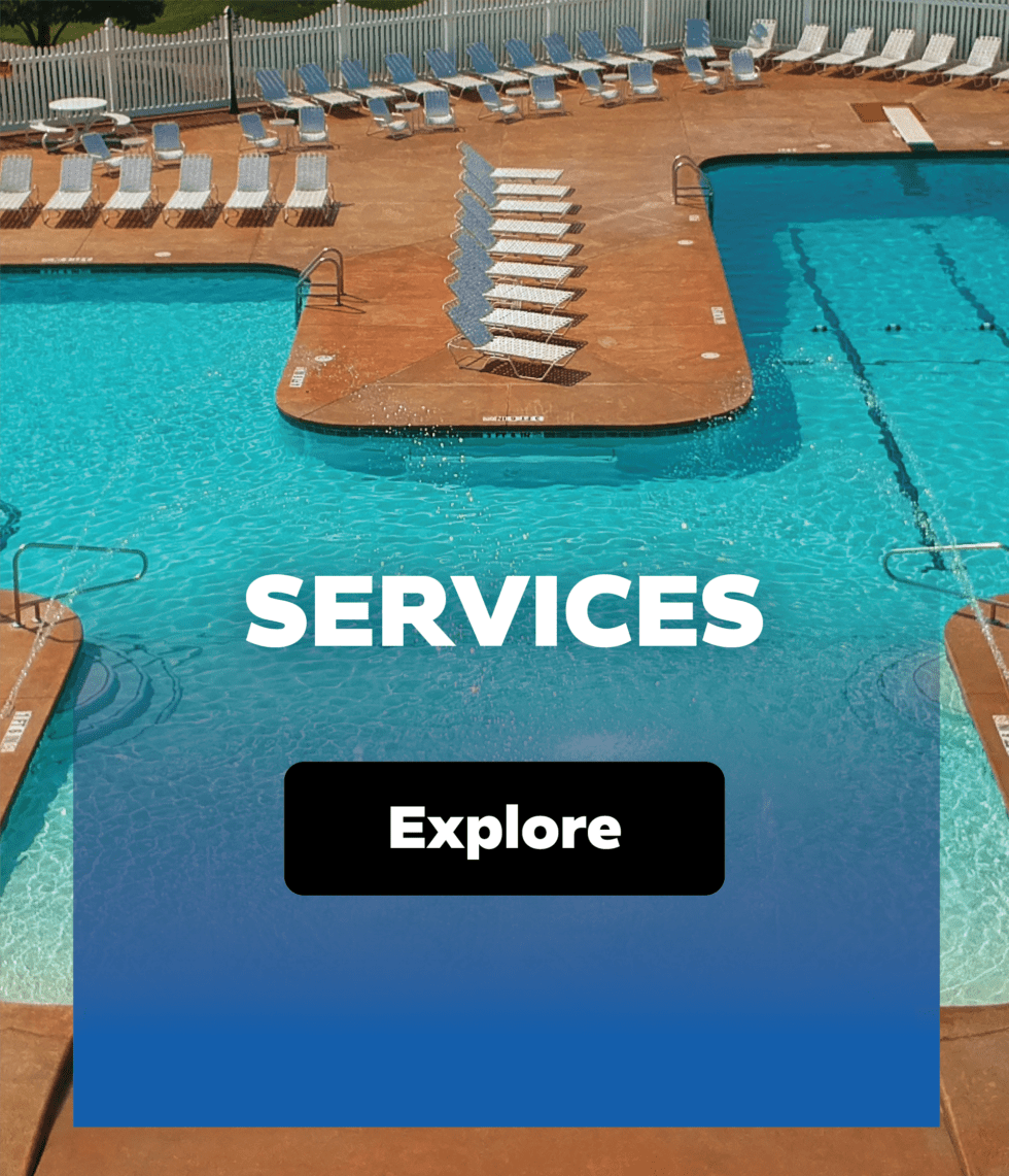 Home - Vaughan Pools