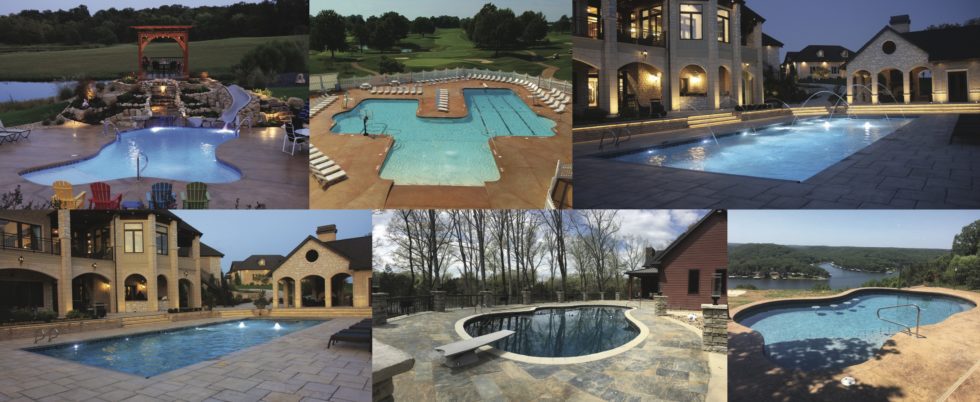 Home - Vaughan Pools