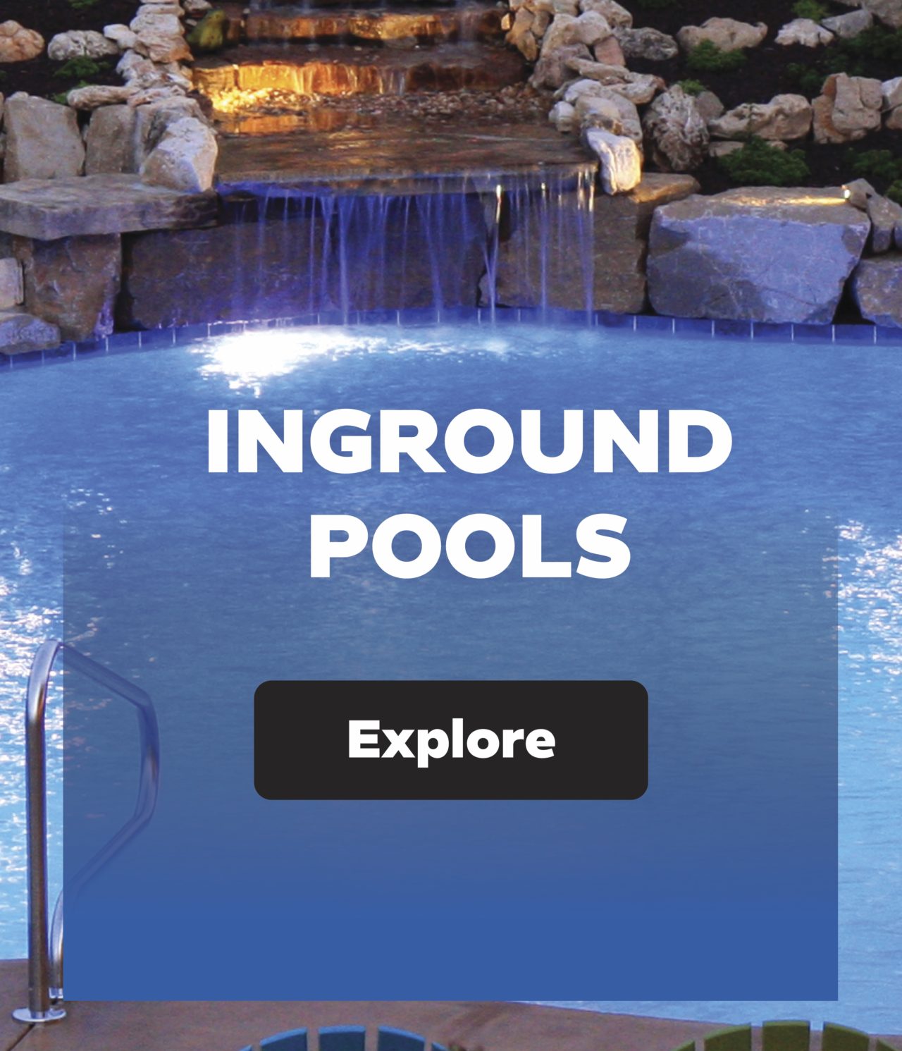 Home - Vaughan Pools