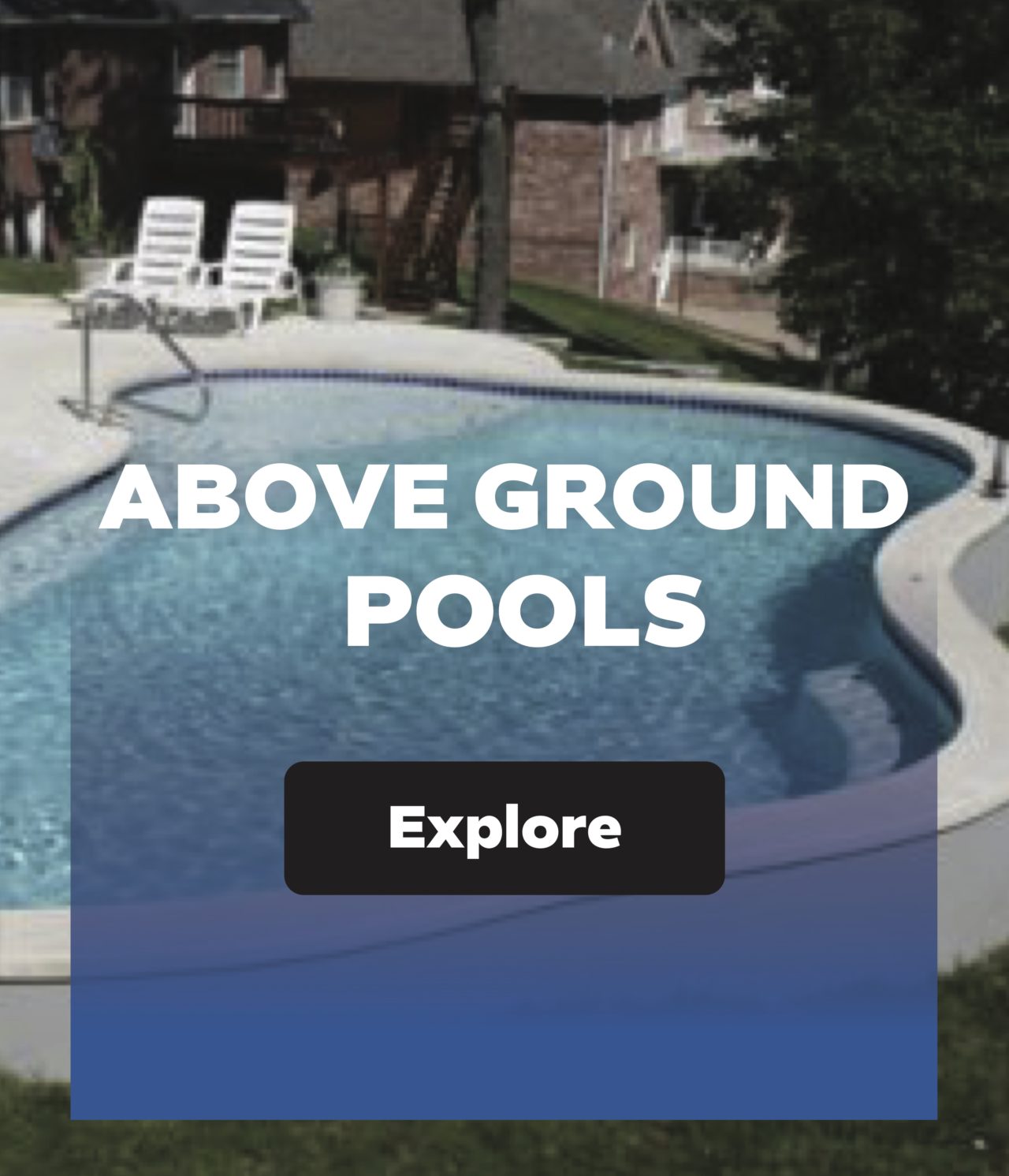 Home - Vaughan Pools