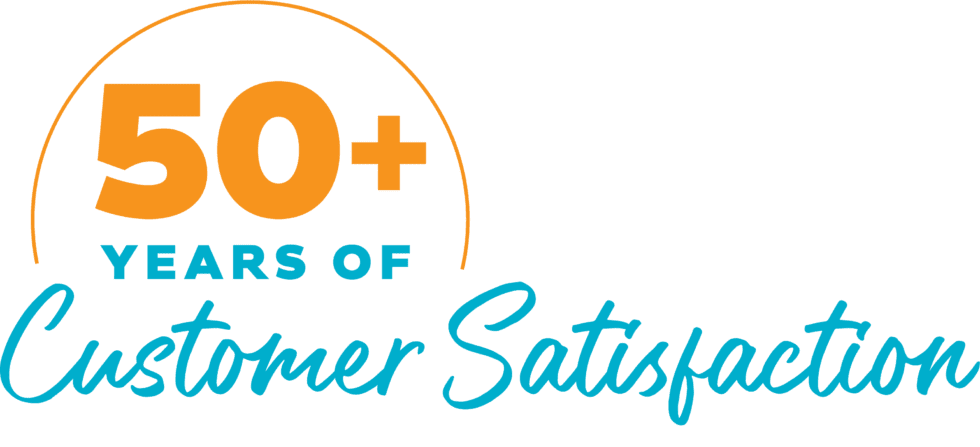 Home - Vaughan Pools