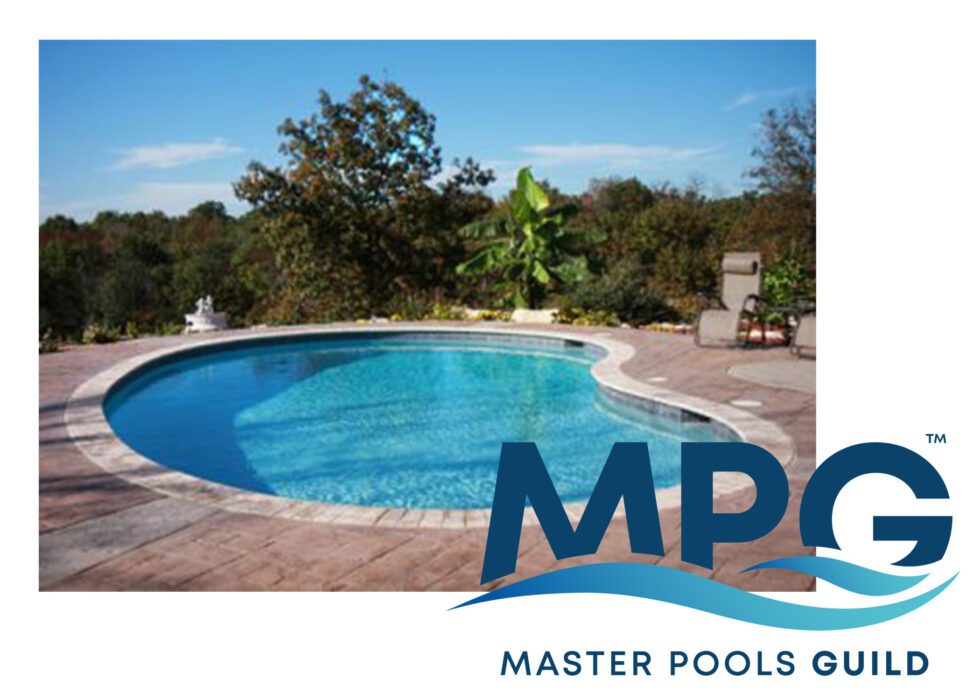 Home - Vaughan Pools