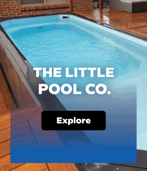 Home - Vaughan Pools