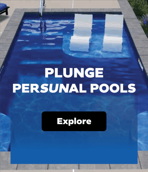 Home - Vaughan Pools