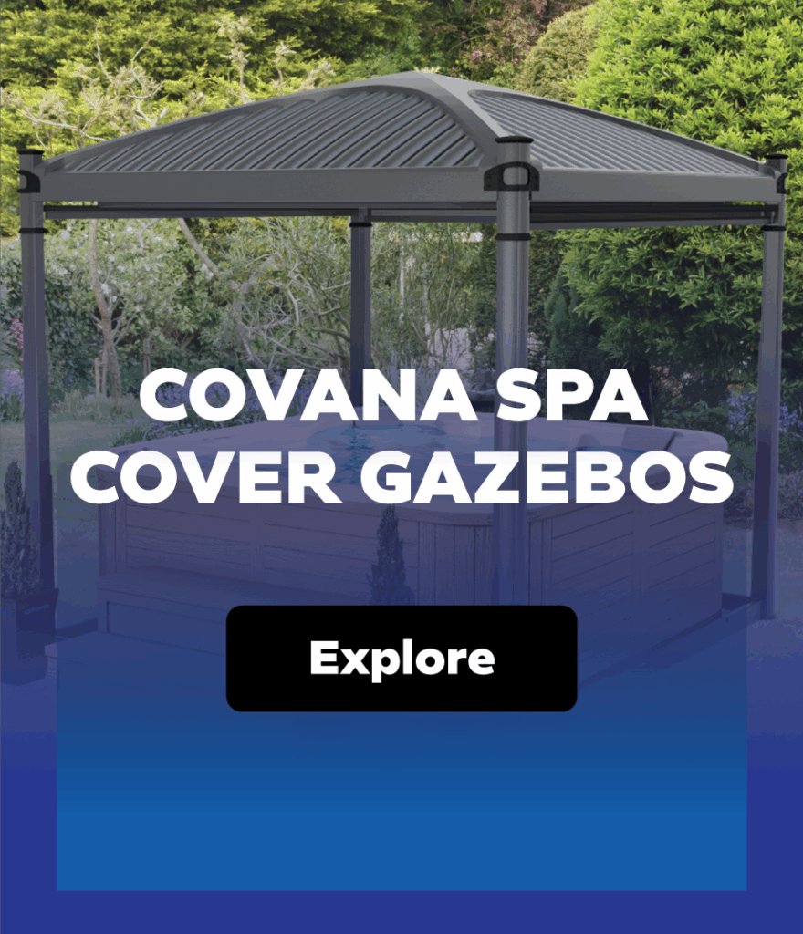 Home - Vaughan Pools